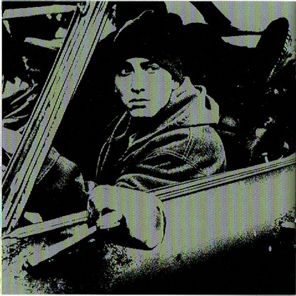 Doogan records - Music From And Inspired By The Motion Picture 8 Mile