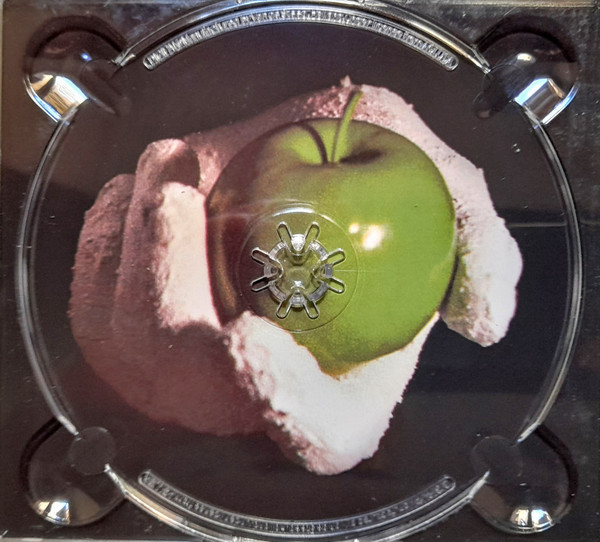 Sam Apple Pie – Doogan records